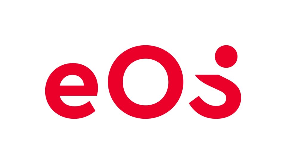 EOS Matrix • AmCham